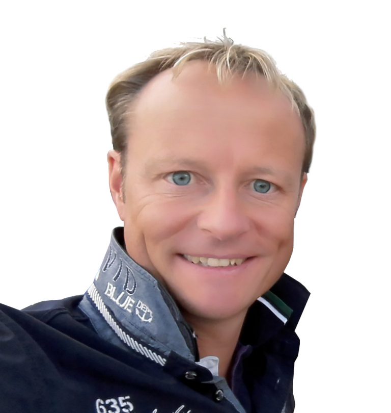 Mehr Lebensqualität